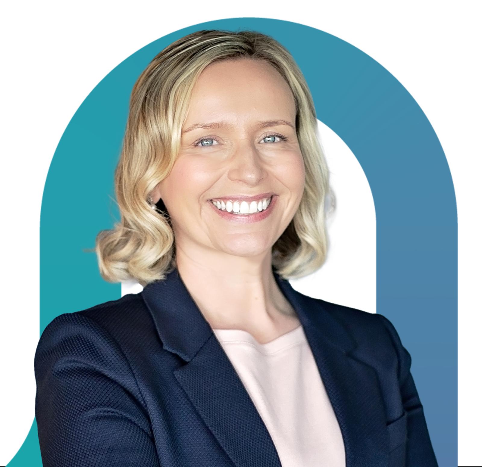 Katie Hunter | Hunter Safety Group | Construction Safety Training and Consultancy